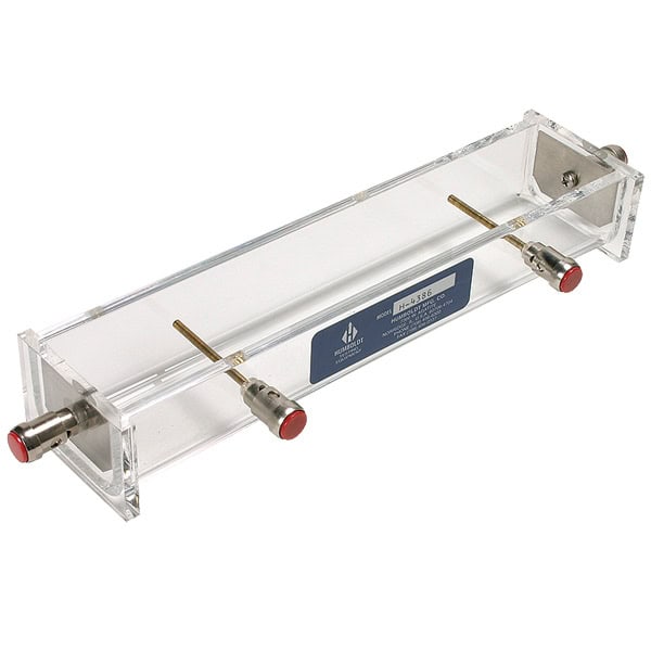 Soil Box | M&L Testing