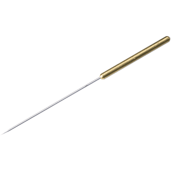 Penetration Needle, Bituminous Materials | M&L Testing