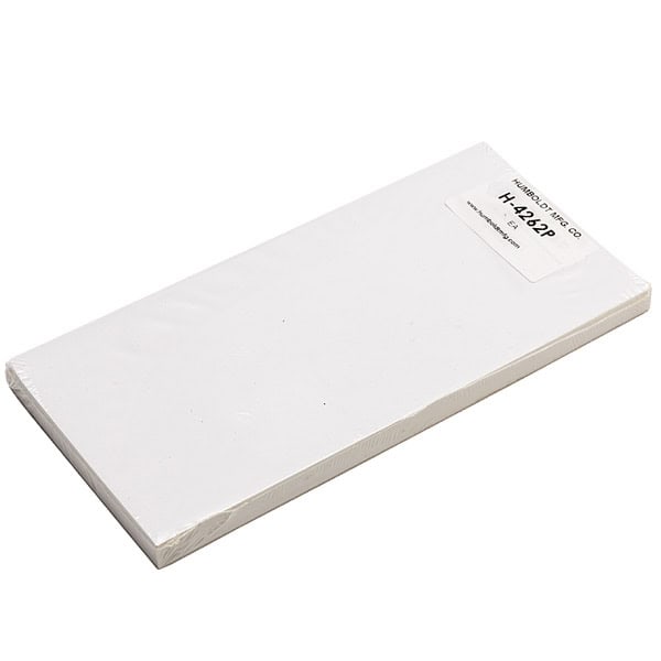 Adhesive Paper | M&L Testing