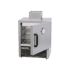 Lab Ovens: Forced Air | M&L Testing