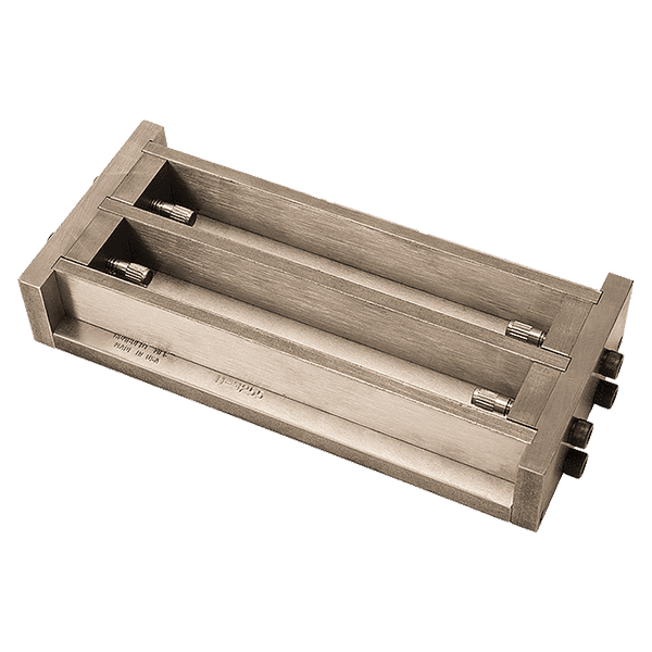 Prism Testing | M&L Testing