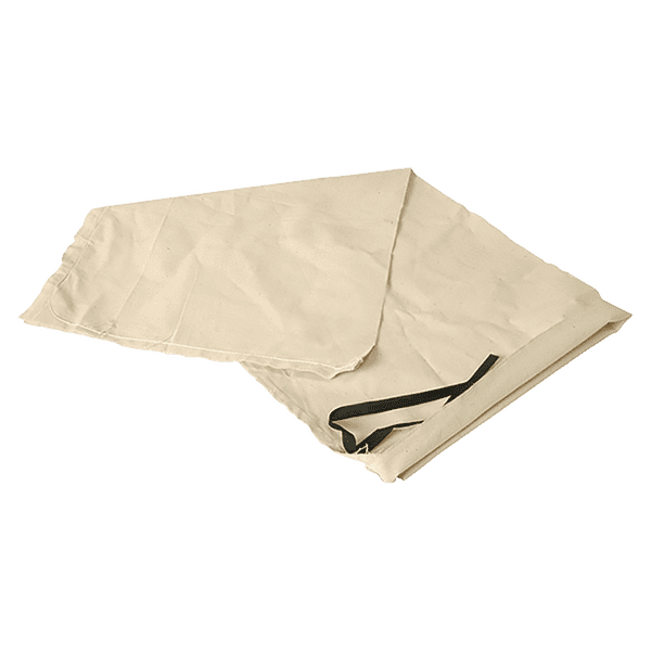 Sample Bags | M&L Testing