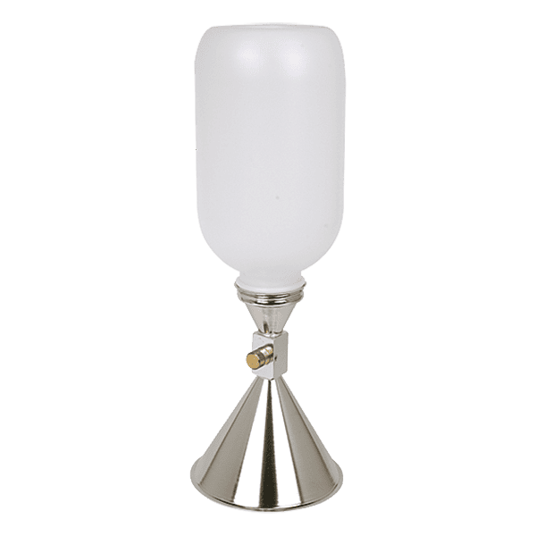 Sand Cone | M&L Testing