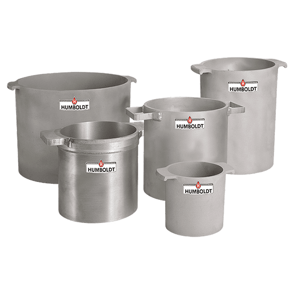 Unit Weight | M&L Testing